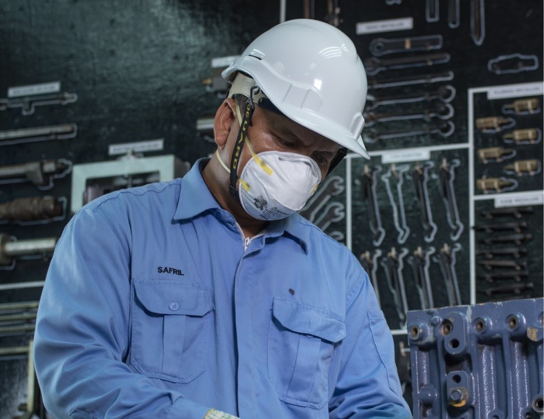 About Sime: Who We Are and Our Commitment to Excellence