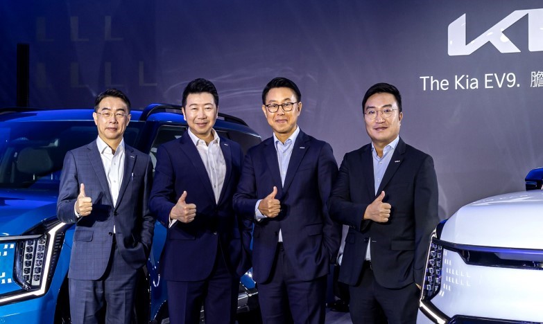 About Sime: Who We Are and Our Commitment to Excellence