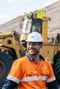 Industrial Equipment, Products Distributor & Market Solutions - SIME