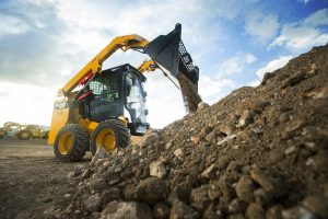 Mobility at Sime - Sime