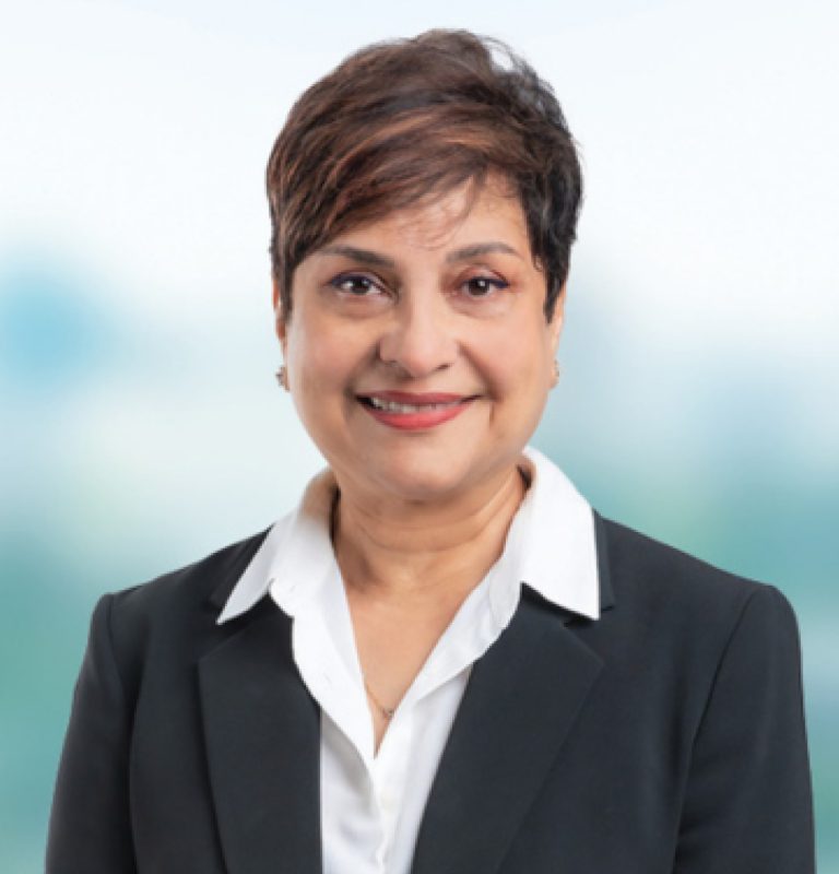 Board of Directors - Sime