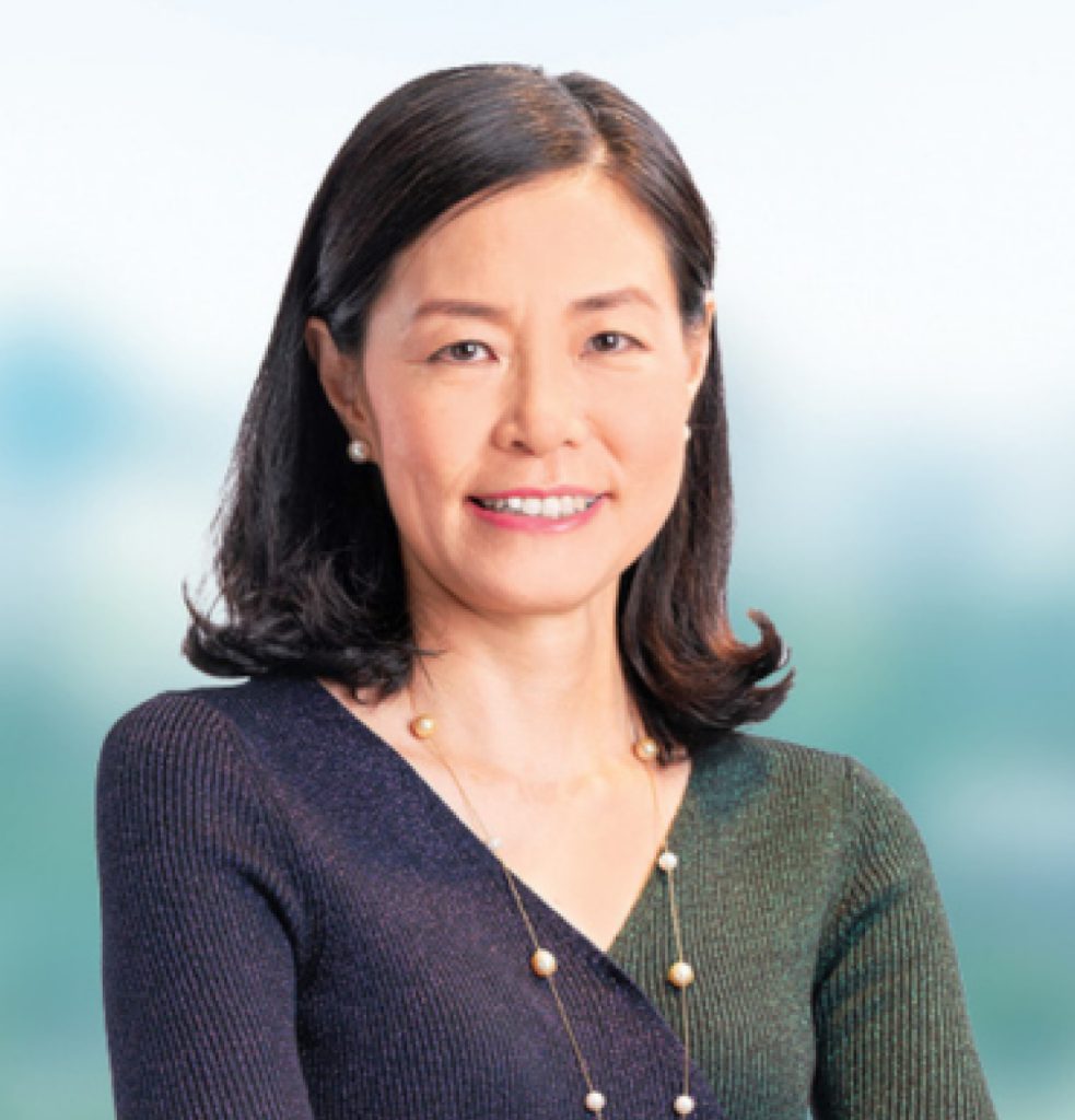 Board of Directors - Sime