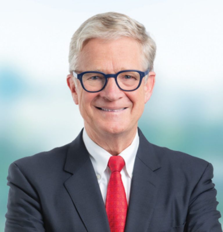 Board of Directors - Sime