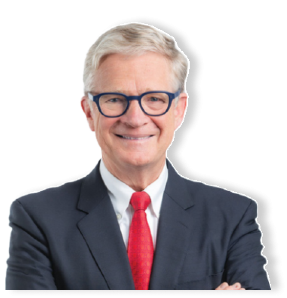 Scott William Cameron - Sime