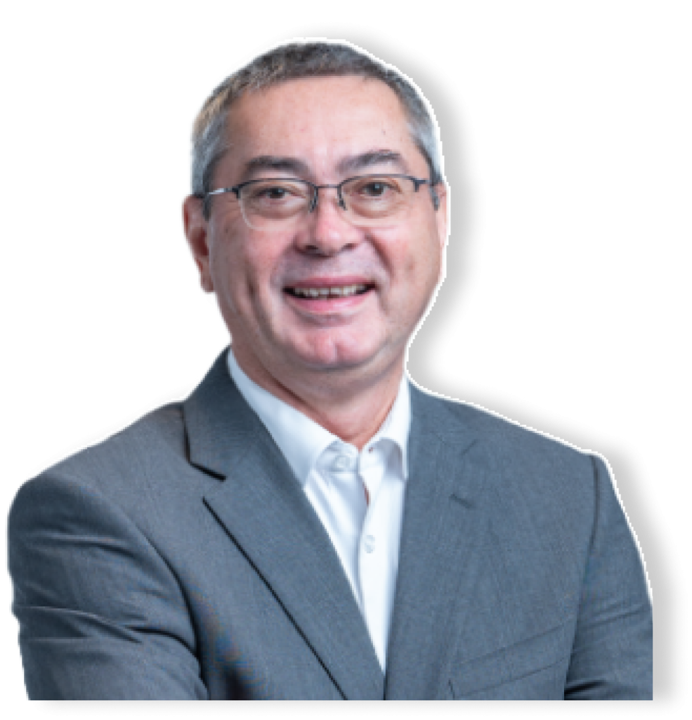 Dato' Jeffri Salim Davidson - Sime