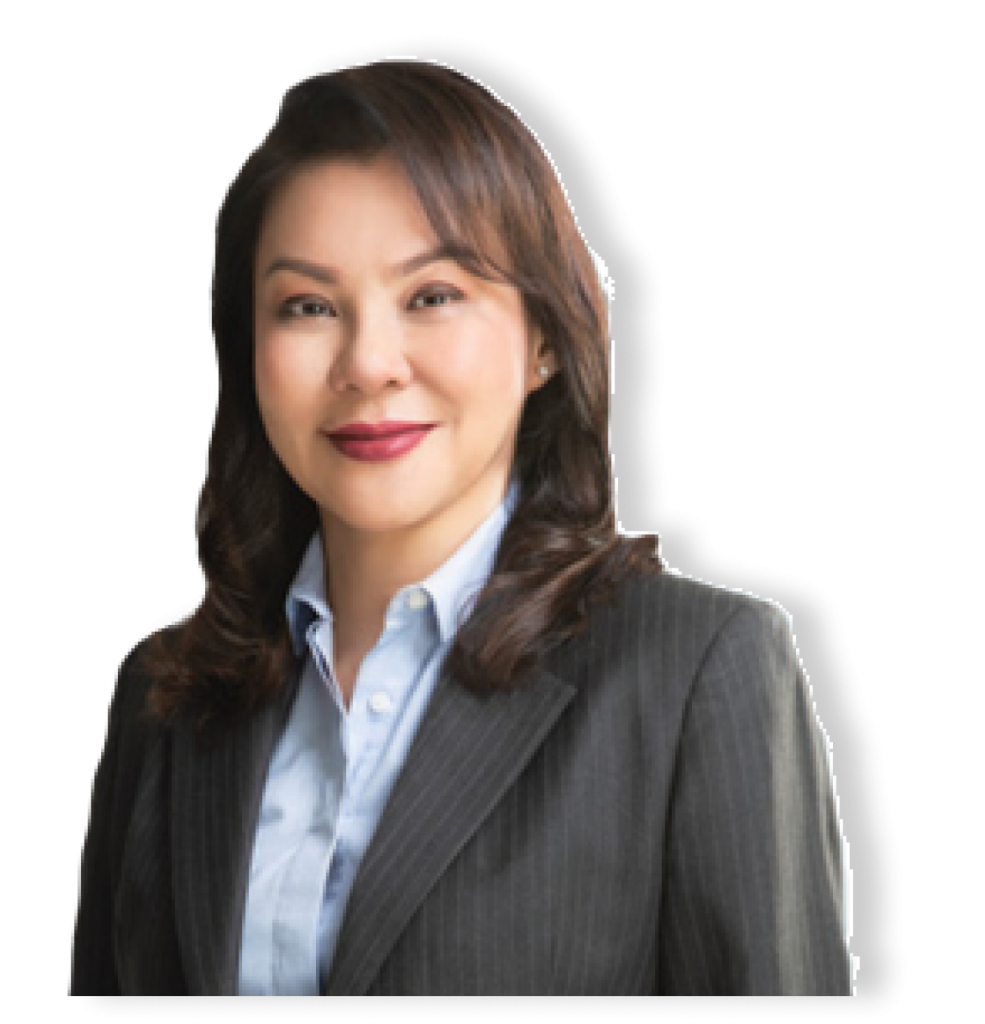 Roselaini Faiz - Sime