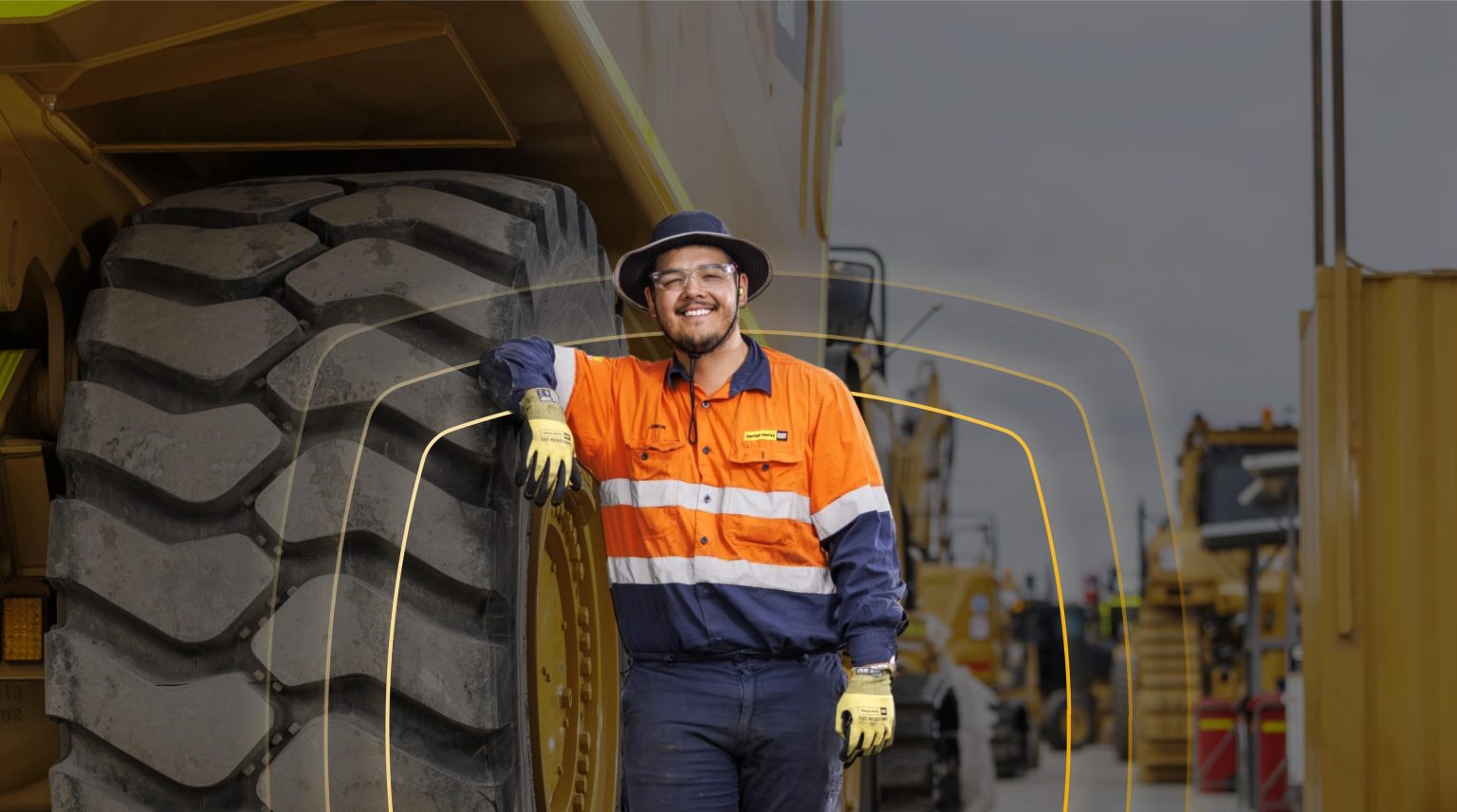 Sime Industrial - Sime
