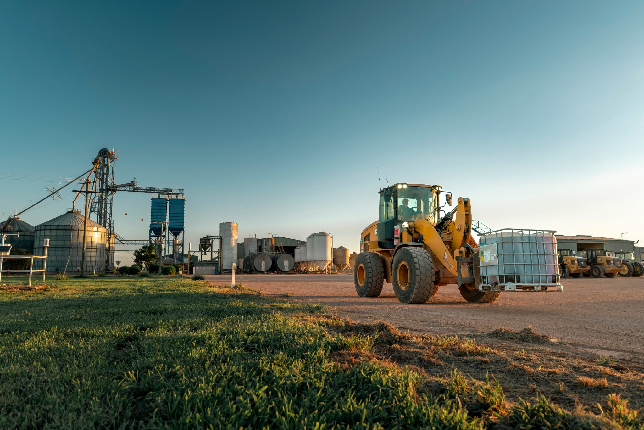 Futures Made Better: Sime at 110 - Sime