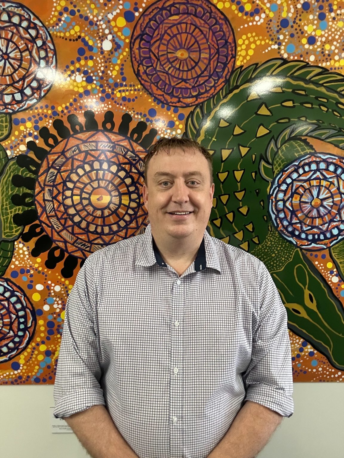 The Sime Experience - Sime