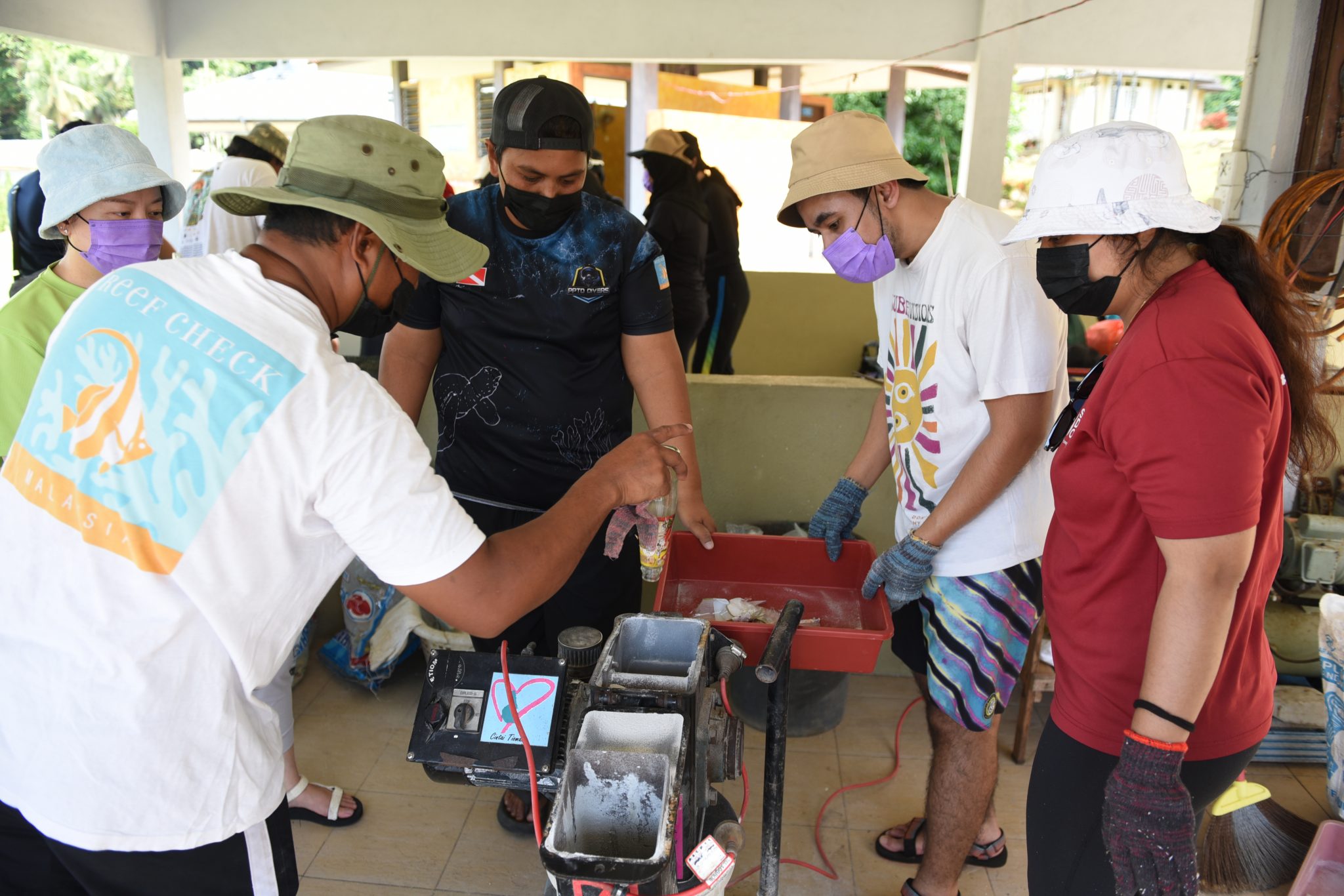 Employees Delivering Change - Sime