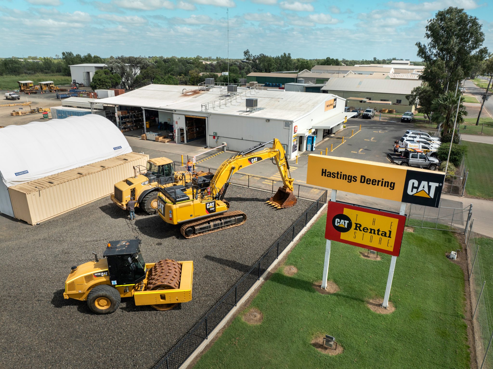 Innovation & Technology - Sime