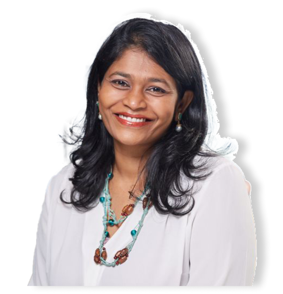 Junaidah Abdul Rahim - Sime