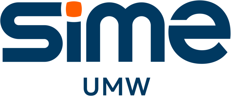 Our Brand - Sime